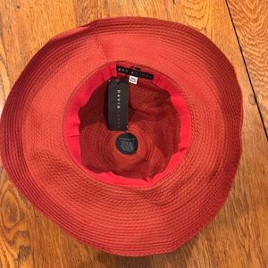 David Cohen | Accessories | Vintage David Cohen Hat | Poshmark